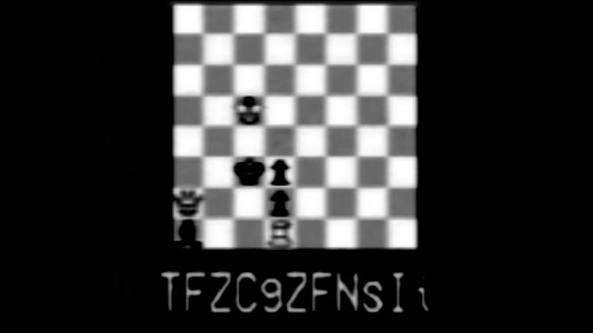 0101 0101 0000 1110 (CHESS) | Noc+10 Wiki | Fandom