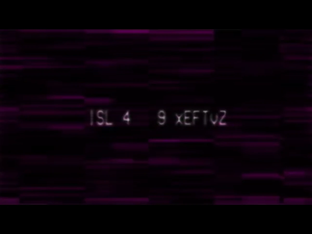 0101 0101 0000 0111 (LSL) | Noc+10 Wiki | Fandom