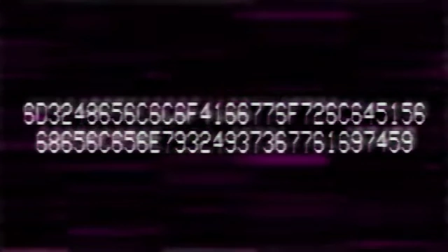 0101 0101 0000 0011 (HELEN HELEN) | Noc+10 Wiki | Fandom