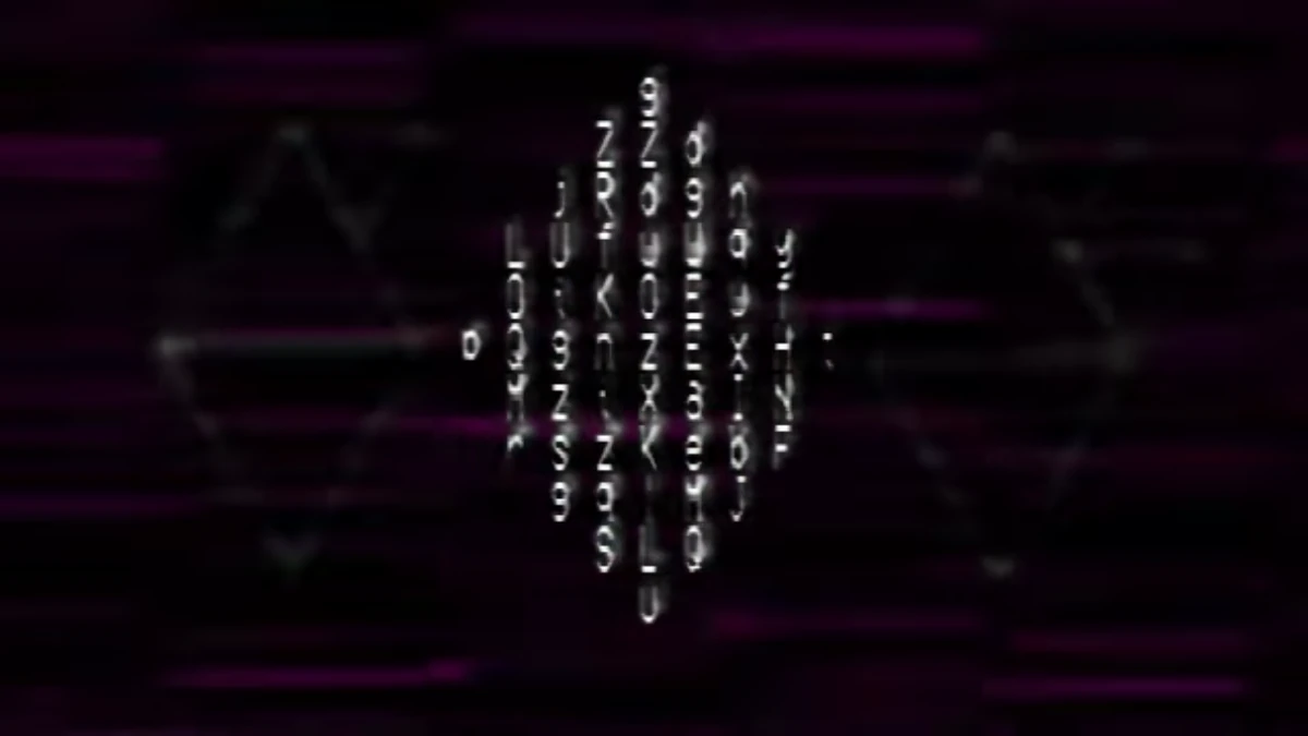 0101 0101 0000 1101 (LOZENGE) | Noc+10 Wiki | Fandom