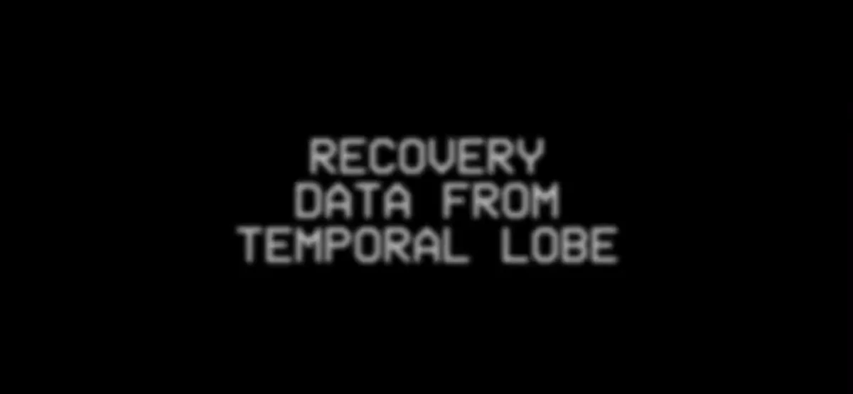 0101 0101 0000 1101 (GUEST) | Noc+10 Wiki | Fandom