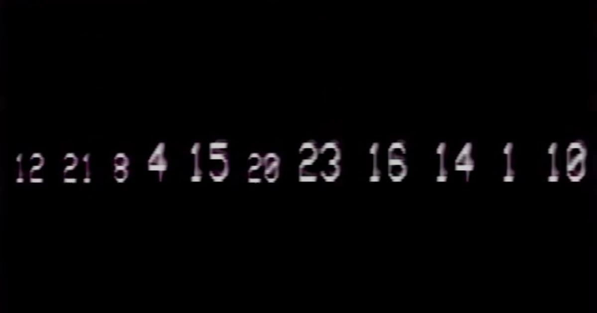 0101 0101 0000 1011 (NUMBERS) | Noc+10 Wiki | Fandom
