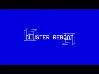 Noc+10 Wiki | Fandom