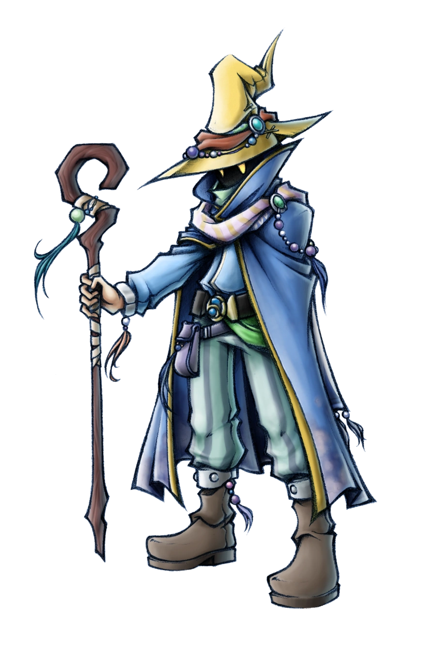 Simir | Noche de Rol Wiki | Fandom