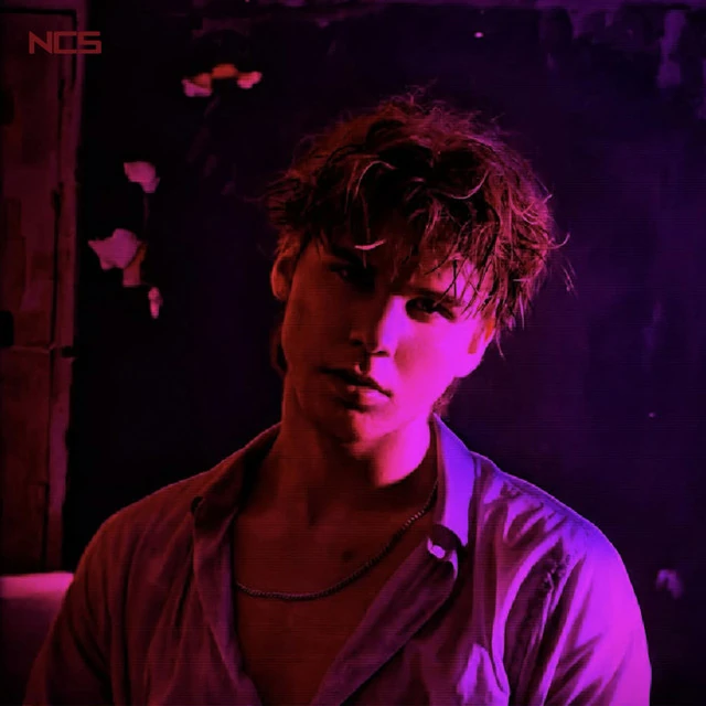 Signs EP | NoCopyrightSounds Wiki | Fandom