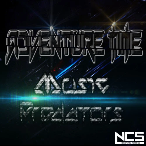 Adventure Time | NoCopyrightSounds Wiki | Fandom