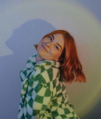 Ellerslie | NoCopyrightSounds Wiki | Fandom