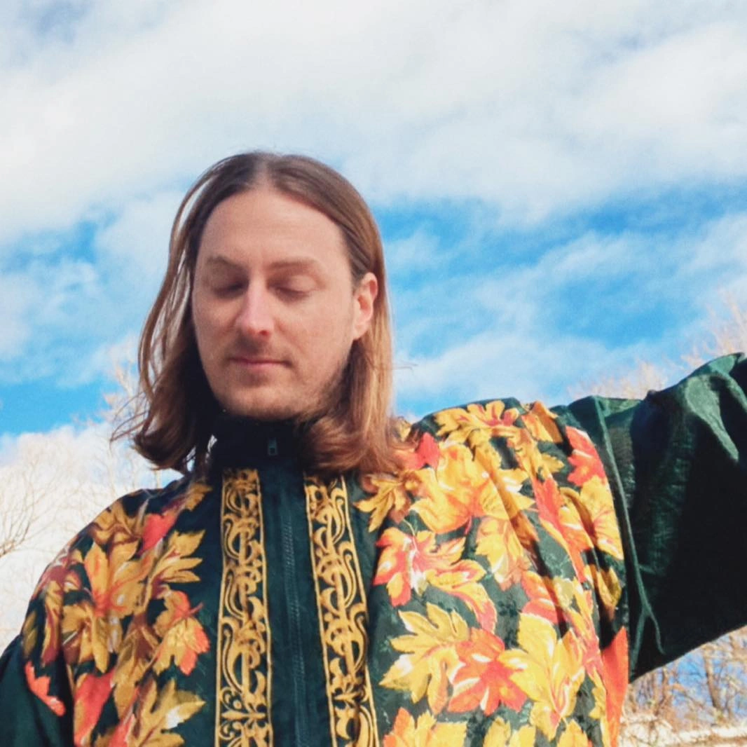 Jeremy Fowler | NoCopyrightSounds Wiki | Fandom