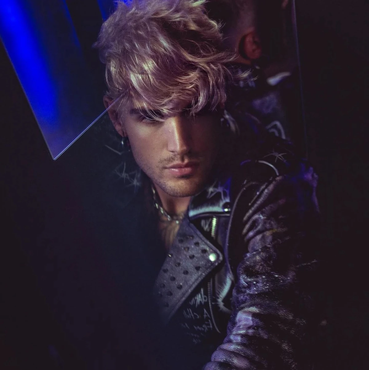 Razihel | NoCopyrightSounds Wiki | Fandom