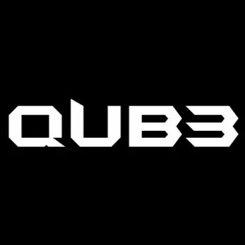 QUB3 | NoCopyrightSounds Wiki | Fandom