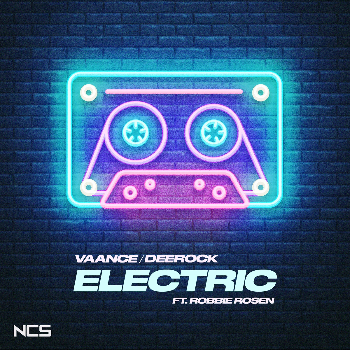 Electric | NoCopyrightSounds Wiki | Fandom