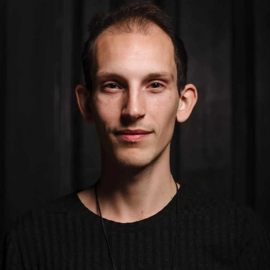 Maryn | NoCopyrightSounds Wiki | Fandom