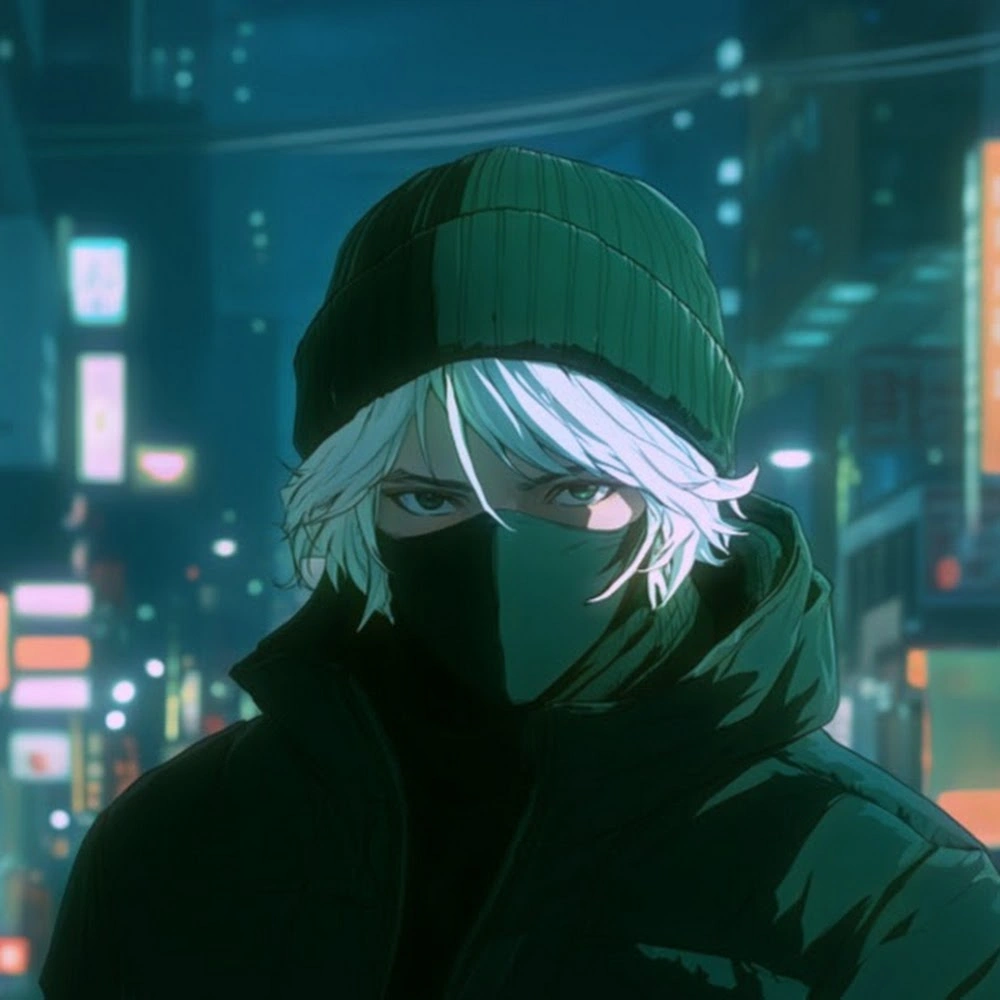 OPALS | NoCopyrightSounds Wiki | Fandom