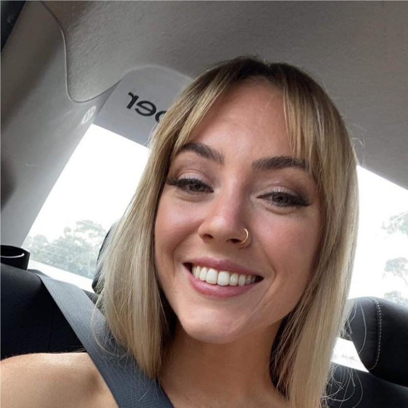 Abigail Cargill Nocopyrightsounds Wiki Fandom