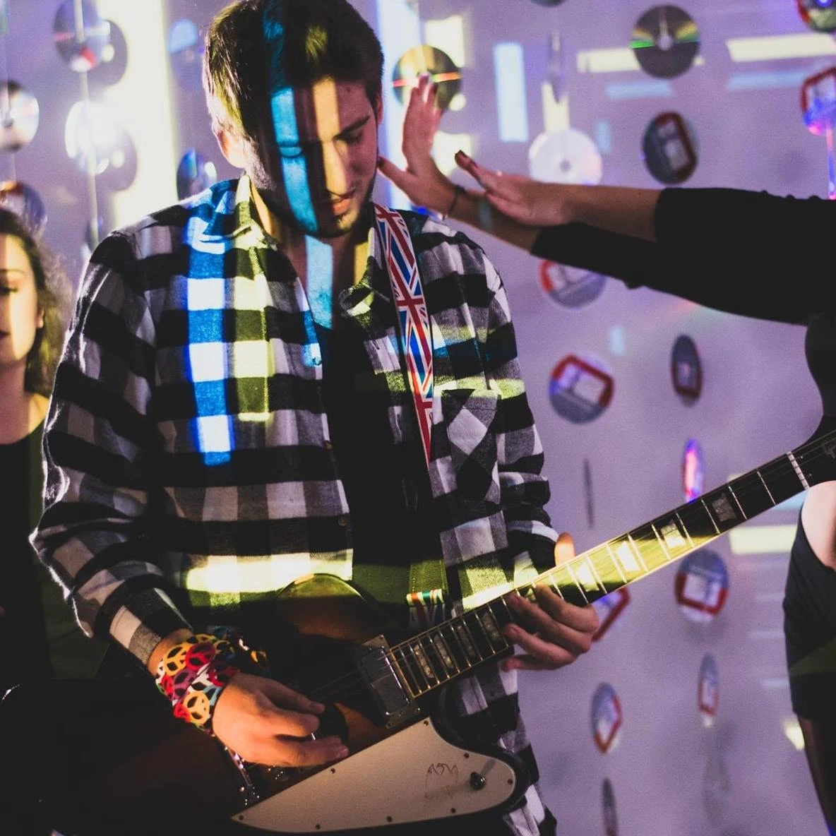 Jakub Laszuk | NoCopyrightSounds Wiki | Fandom