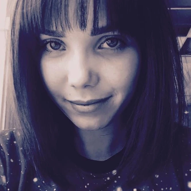 RanJa | NoCopyrightSounds Wiki | Fandom