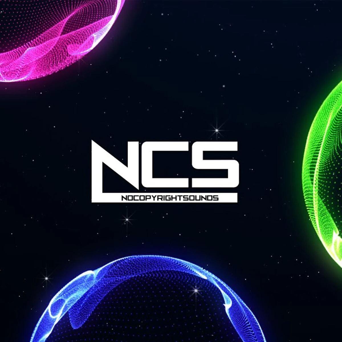 Category:Top 50 NCS tracks | NoCopyrightSounds Wiki | Fandom