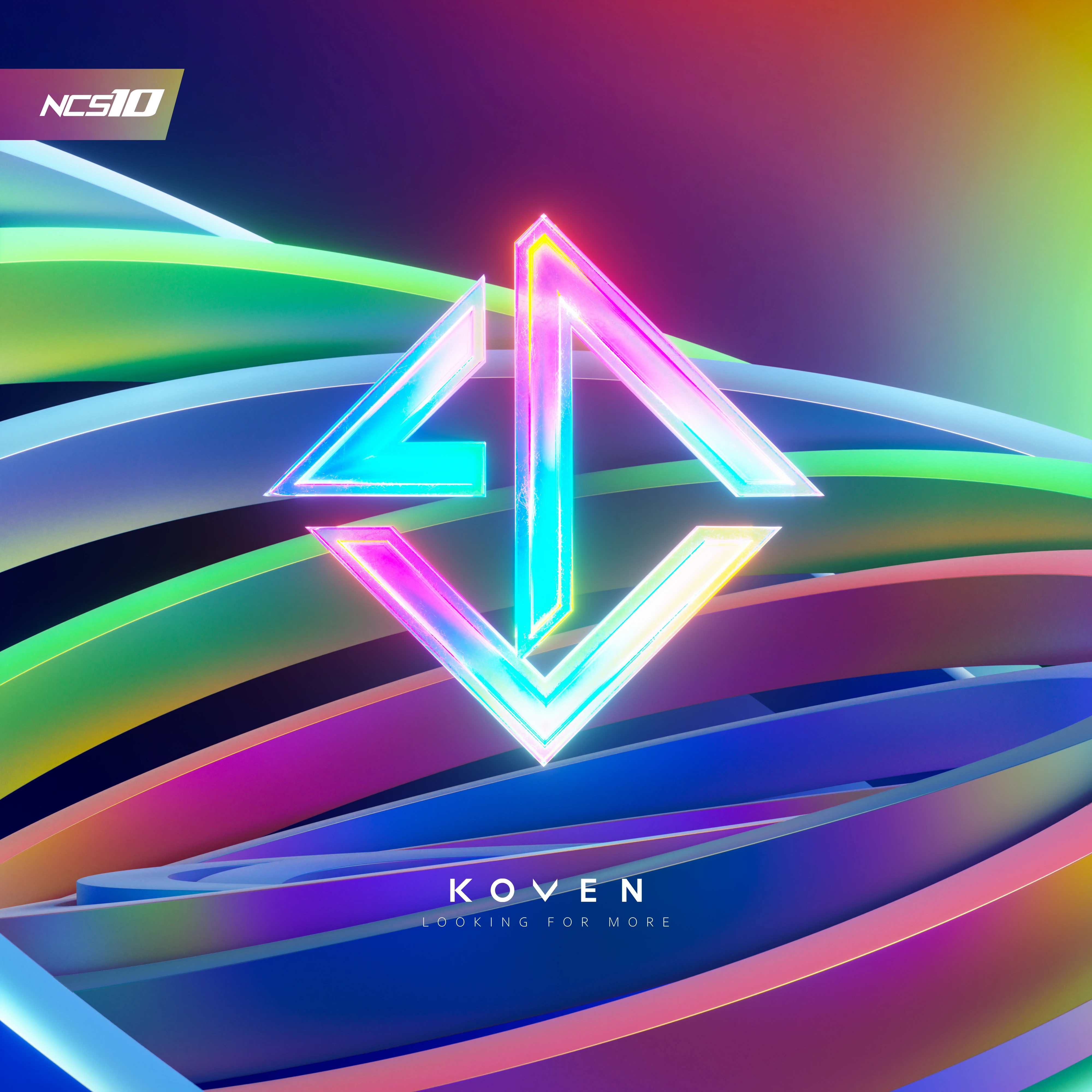 Looking For More | NoCopyrightSounds Wiki | Fandom