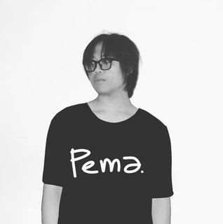 pema. | NoCopyrightSounds Wiki | Fandom