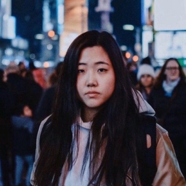 DNAKM | NoCopyrightSounds Wiki | Fandom