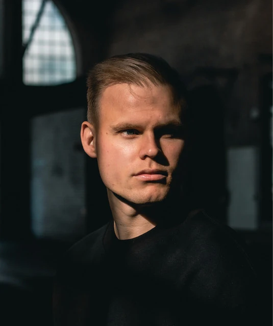 Johnning | NoCopyrightSounds Wiki | Fandom