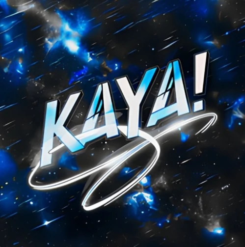 KAYA! | NoCopyrightSounds Wiki | Fandom