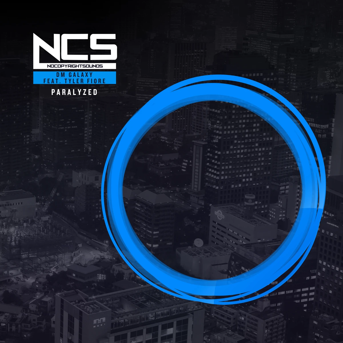 Paralyzed | NoCopyrightSounds Wiki | Fandom
