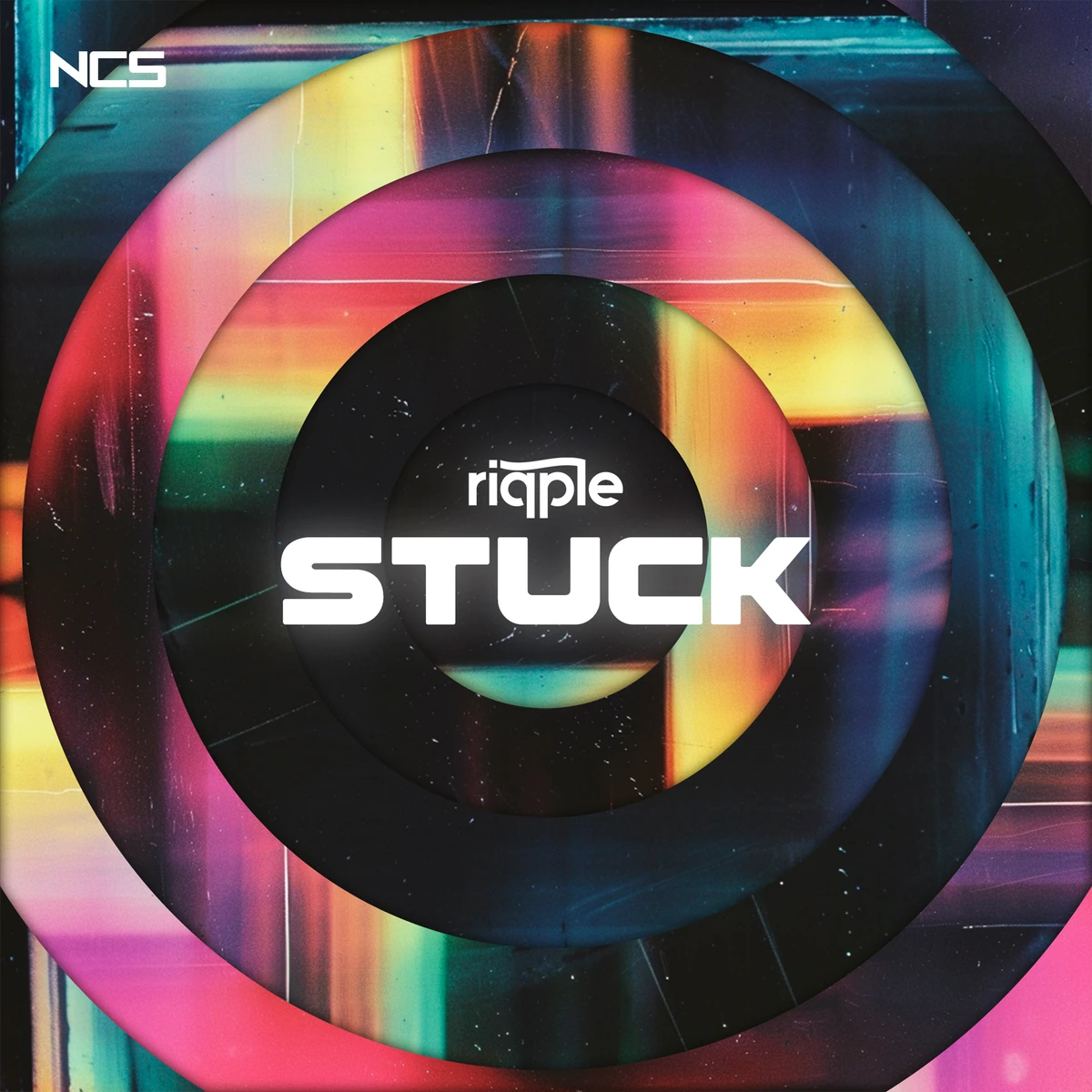 Stuck | NoCopyrightSounds Wiki | Fandom
