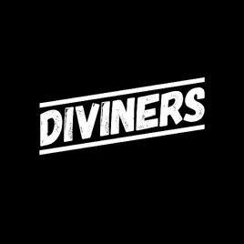 Diviners | NoCopyrightSounds Wiki | Fandom