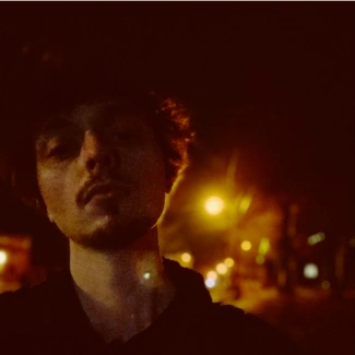 PatrickReza | NoCopyrightSounds Wiki | Fandom