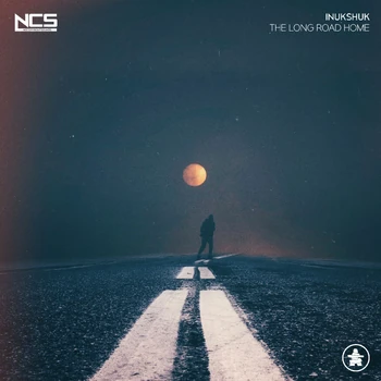 The Long Road Home | NoCopyrightSounds Wiki | Fandom