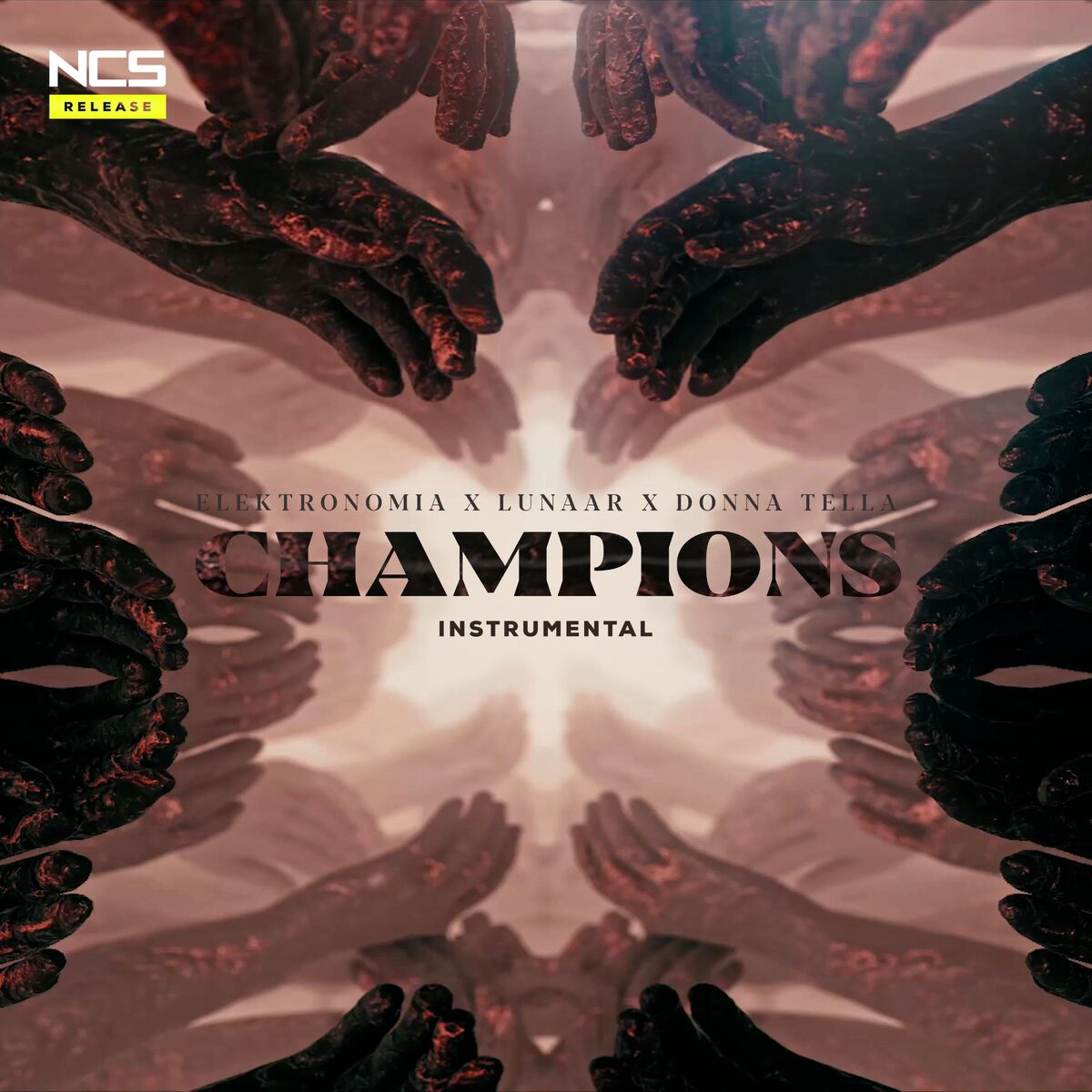 Champions Instrumental Nocopyrightsounds Wiki Fandom
