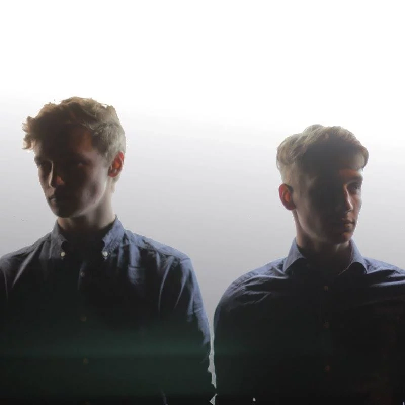 Mendum | NoCopyrightSounds Wiki | Fandom