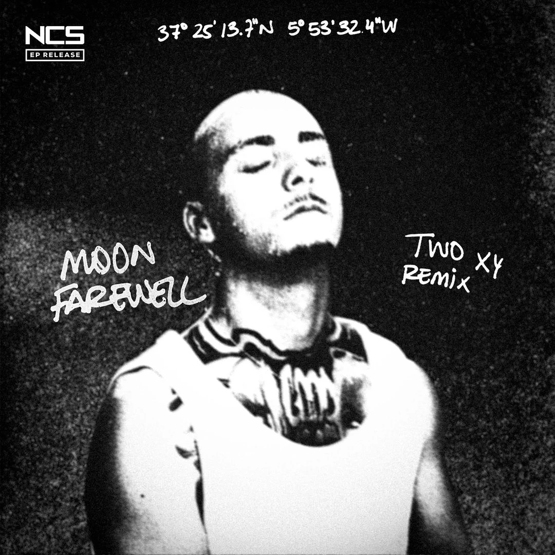 Moon Farewell (TWO XY Remix) | NoCopyrightSounds Wiki | Fandom