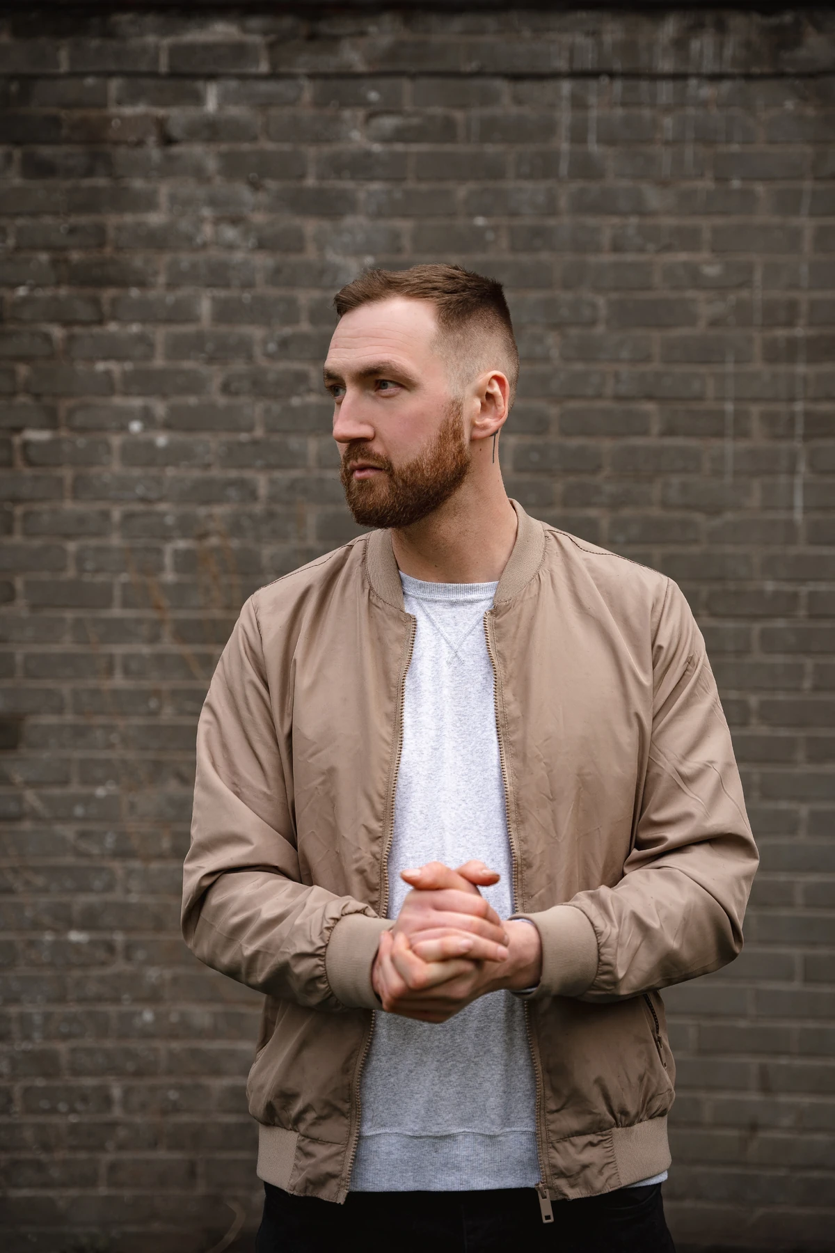 Robbie Hutton | NoCopyrightSounds Wiki | Fandom