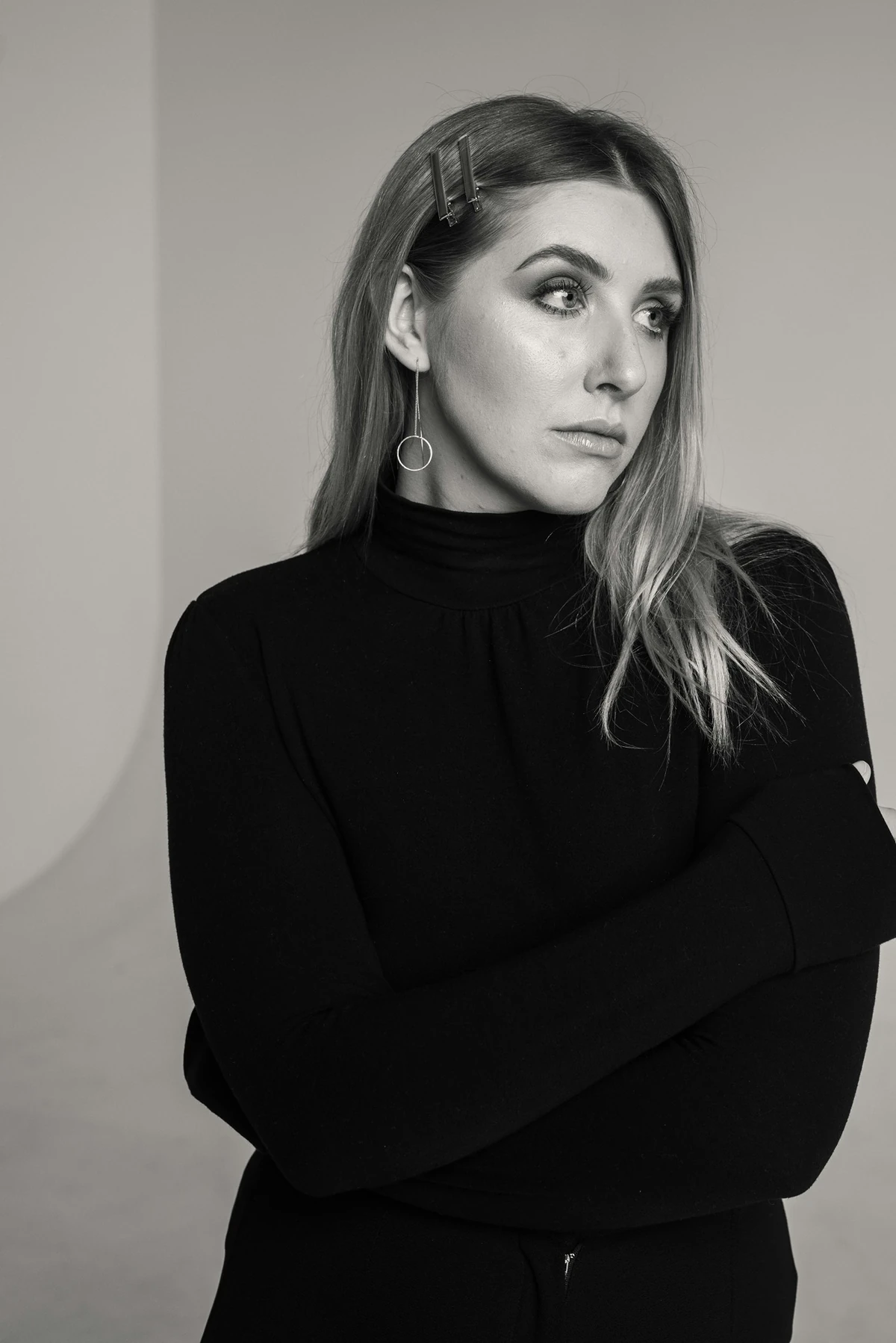 Sarah Stone | NoCopyrightSounds Wiki | Fandom