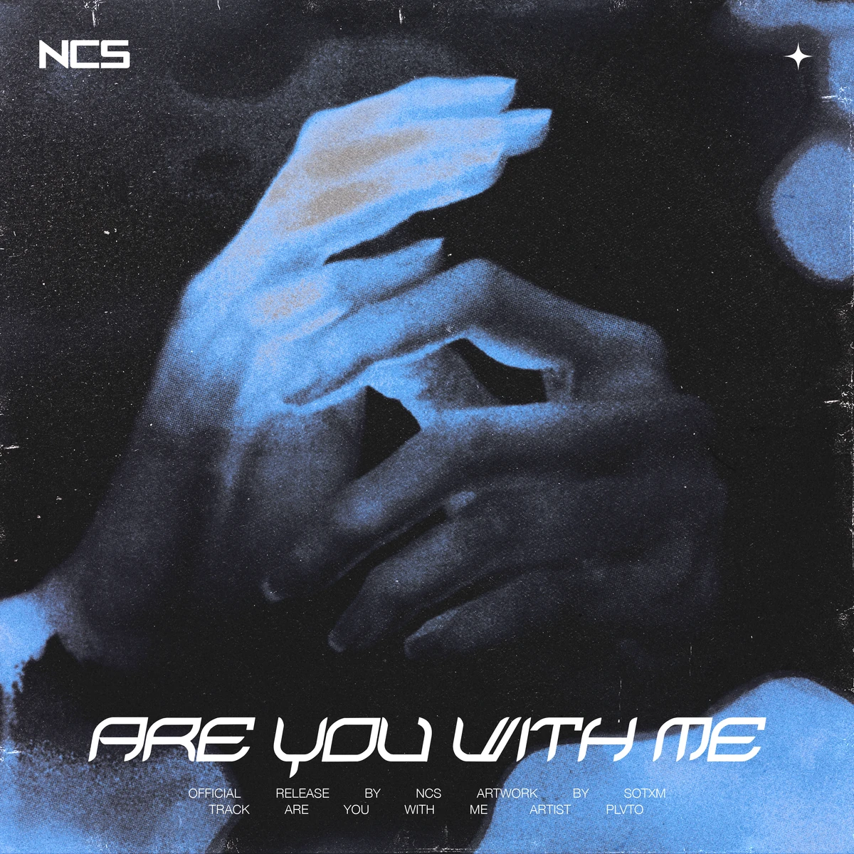 Are You With Me | NoCopyrightSounds Wiki | Fandom