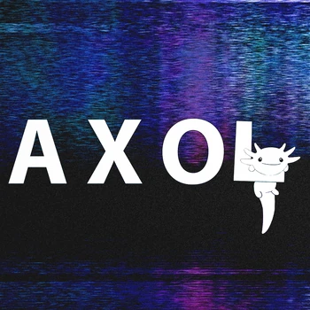 Axol | NoCopyrightSounds Wiki | Fandom