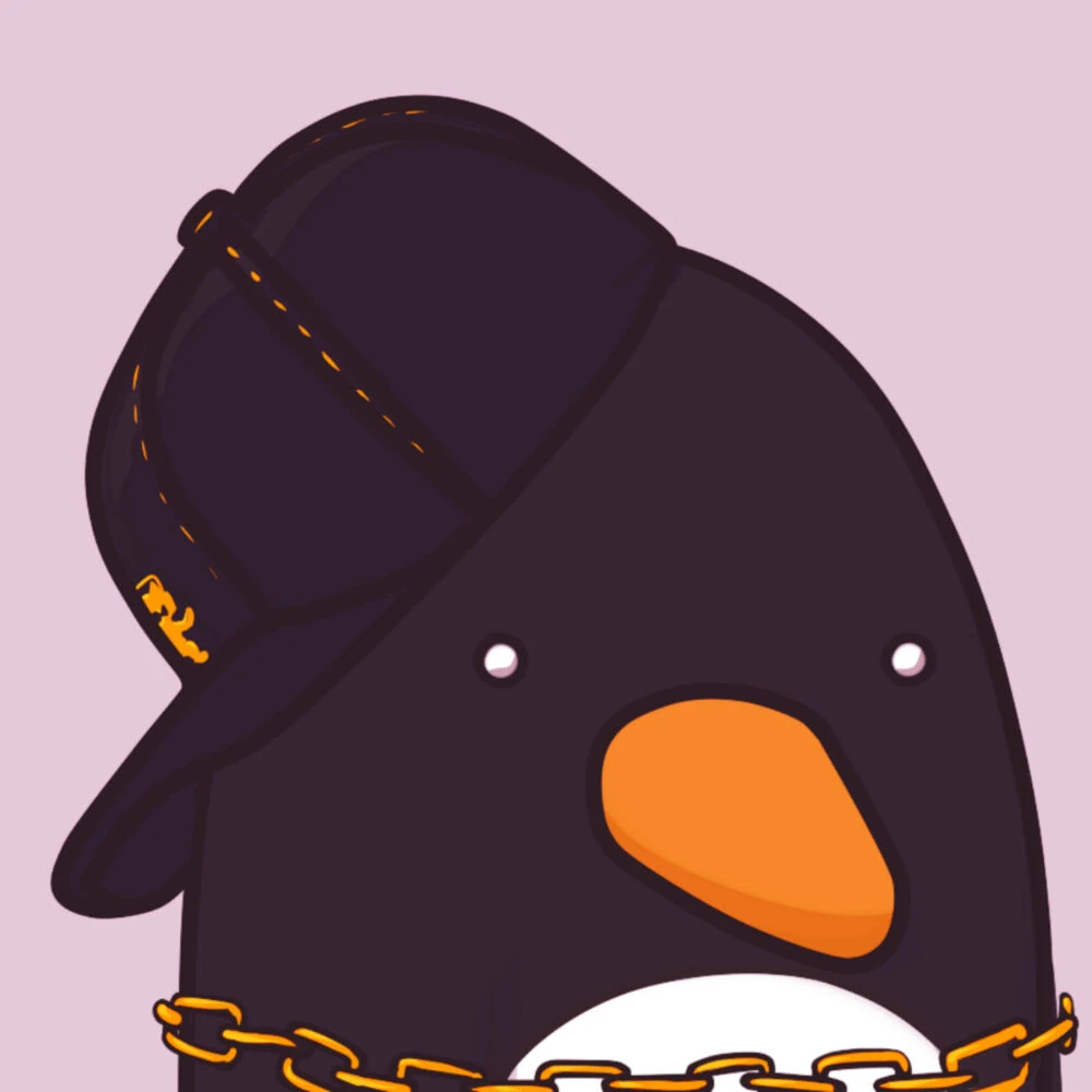 Ephixa | NoCopyrightSounds Wiki | Fandom