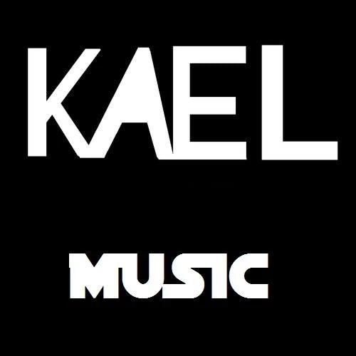 KAEL | NoCopyrightSounds Wiki | Fandom