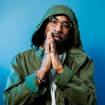 YONAS | NoCopyrightSounds Wiki | Fandom