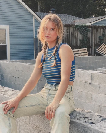 Essy | NoCopyrightSounds Wiki | Fandom