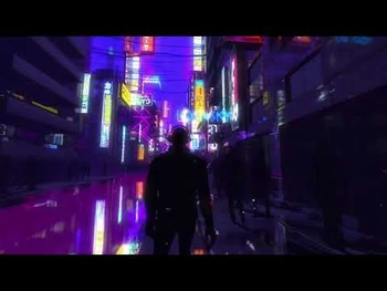 Vision pt. II | NoCopyrightSounds Wiki | Fandom