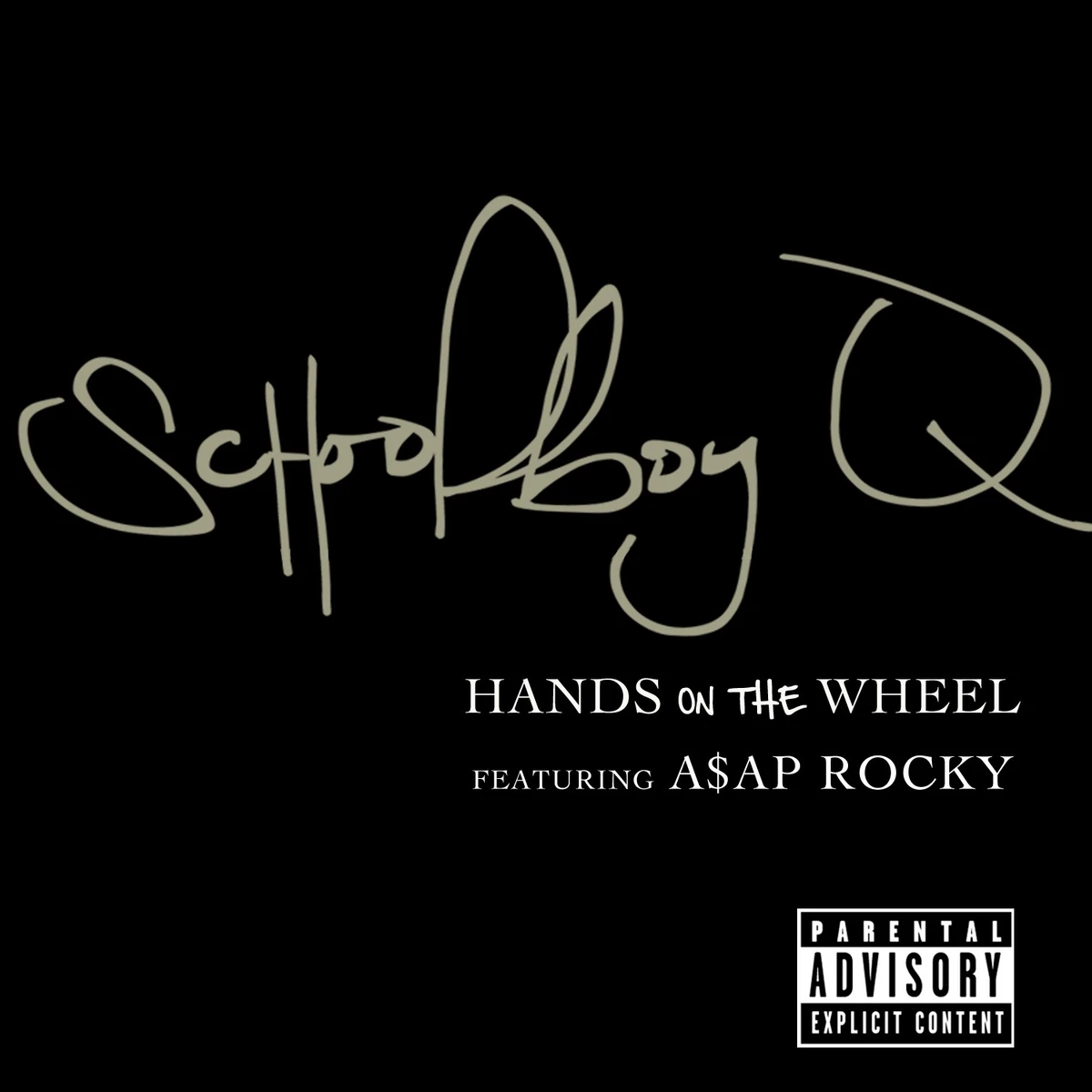Hands On The Wheel | NoCopyrightSounds Wiki | Fandom