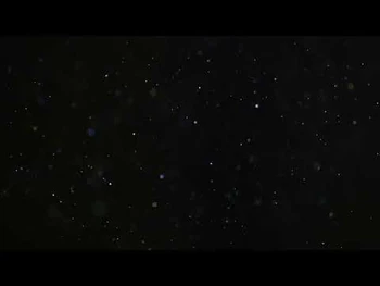 Stars | NoCopyrightSounds Wiki | Fandom