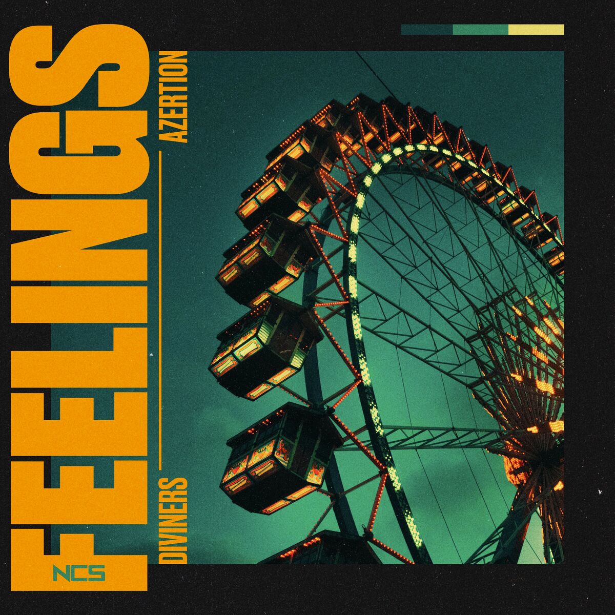 Feelings Nocopyrightsounds Wiki Fandom