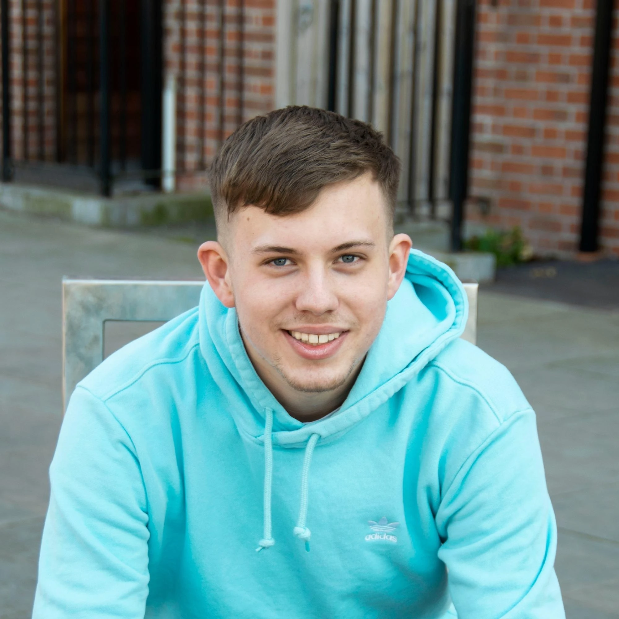 Discuss Everything About NoCopyrightSounds Wiki | Fandom