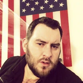 E-Dubble | NoCopyrightSounds Wiki | Fandom