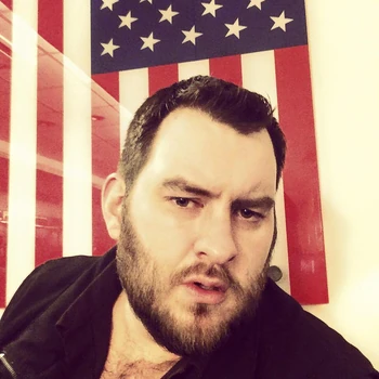 E-Dubble | NoCopyrightSounds Wiki | Fandom