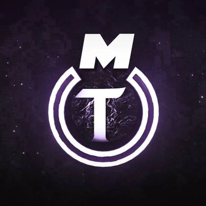 Mista T | NoCopyrightSounds Wiki | Fandom